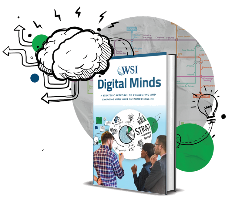 Welcome to the WSI Franchise Experience Center